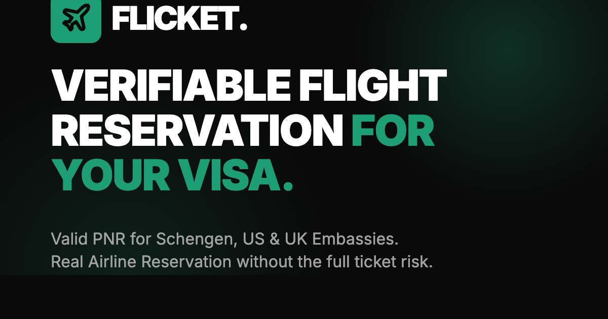 Schengen Area Countries 2026: The Complete List (and Which Need a Visa)